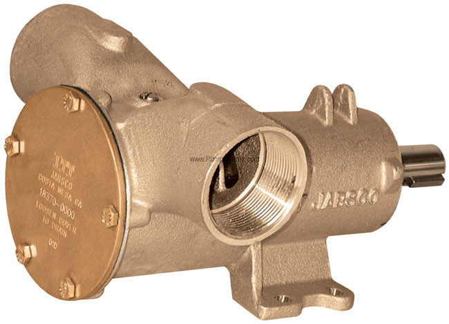 Index of /store/products/JabscoPumps/big